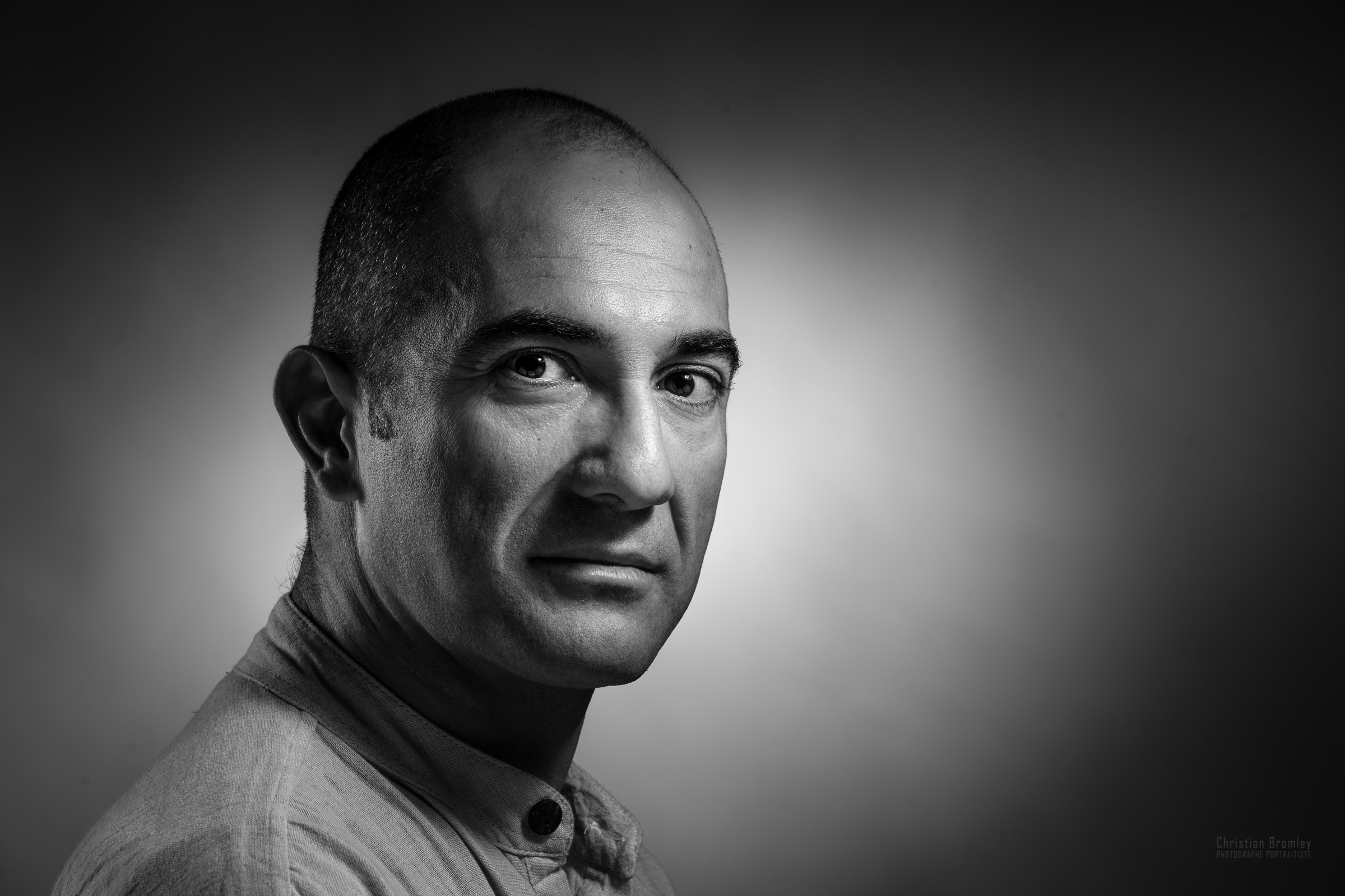 Photographe Genève | Photographe professionnel à Genève, Plainpalais et ...